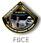 FBCE-payload-logo.fw - GRC ISS Payload Operations Center